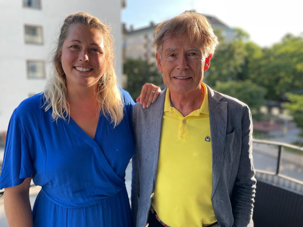 Become A Rare Fine Wine Collector | Vins Rare | Peter Thustrup ...